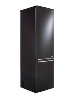 Quietest fridge freezer 2021 store